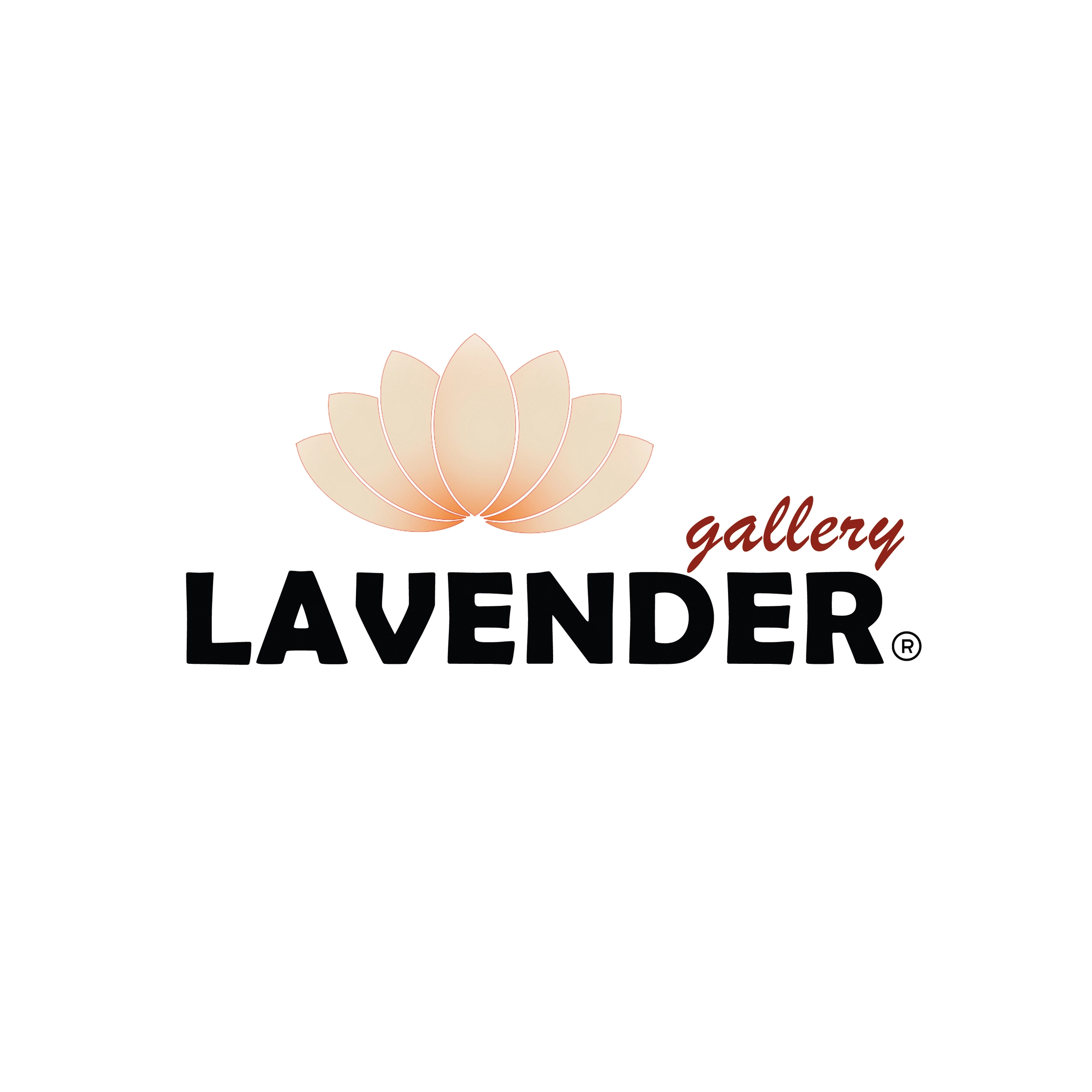 Lavender Gallery