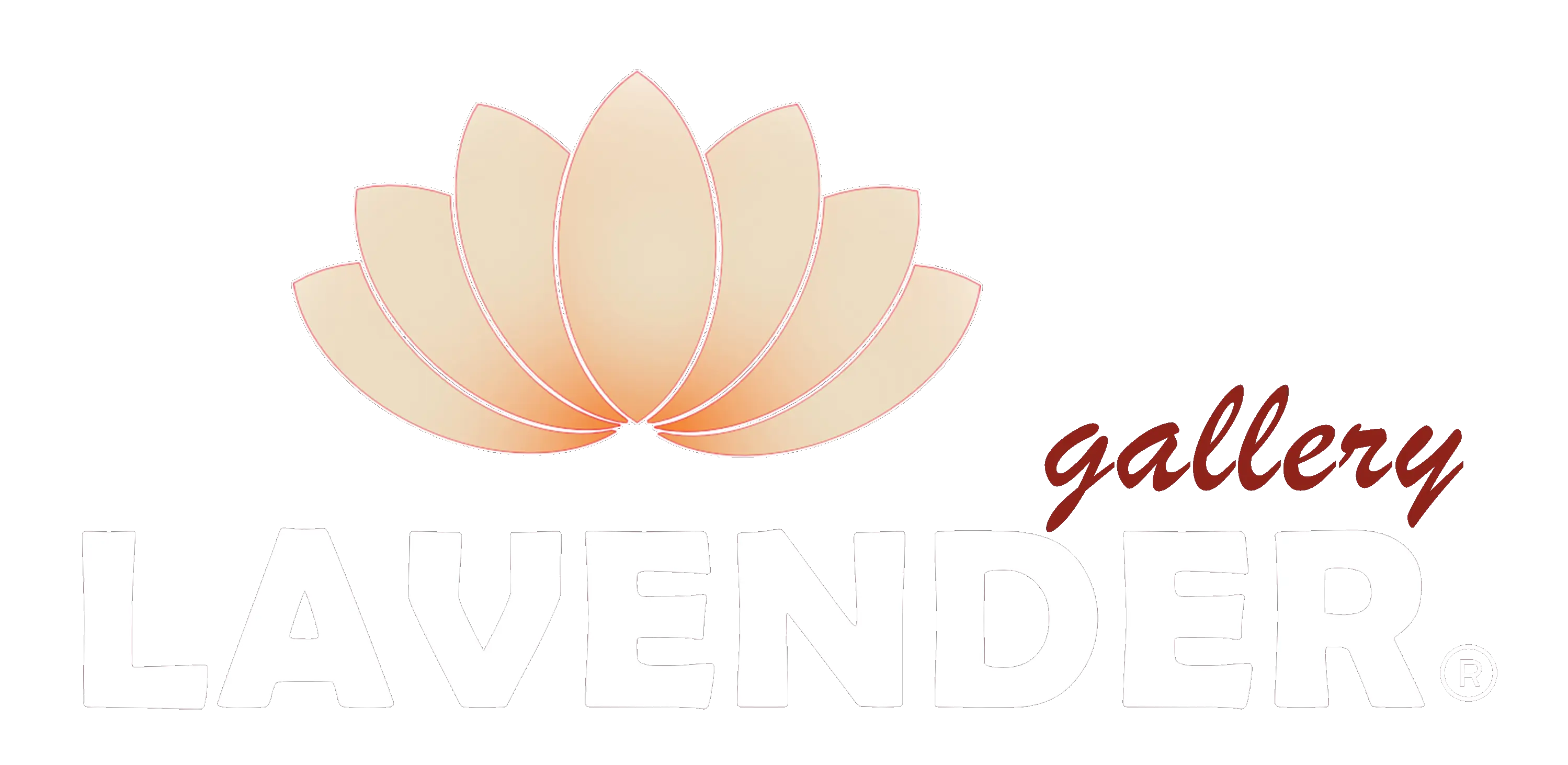 Lavender Gallery