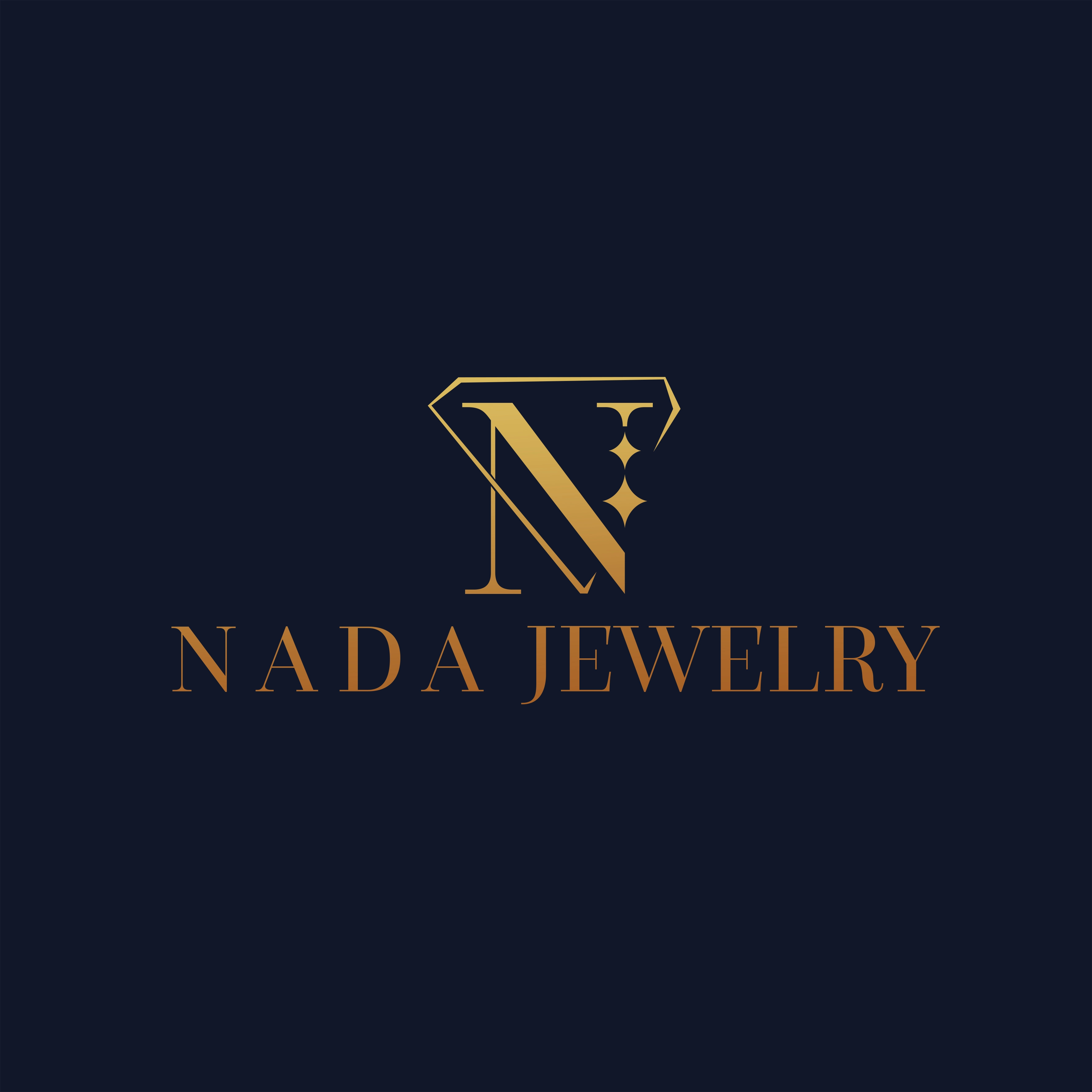 Nada Jewelry